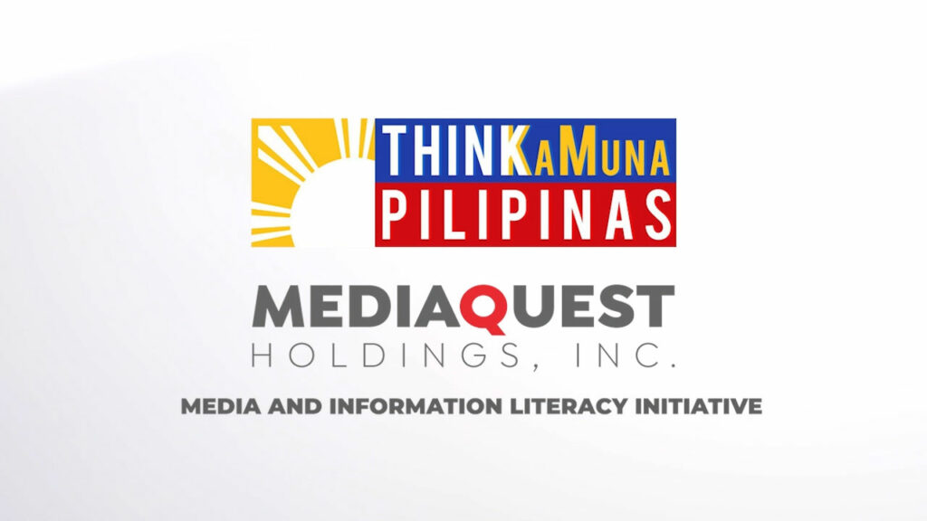 How MediaQuest’s ThinkAMuna aims to address AI-driven lies ...