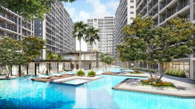 A 20-year legacy of building dreams: SMDC's journey to building the ...