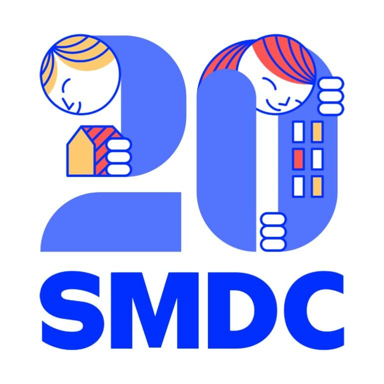 A 20-year legacy of building dreams: SMDC's journey to building the ...