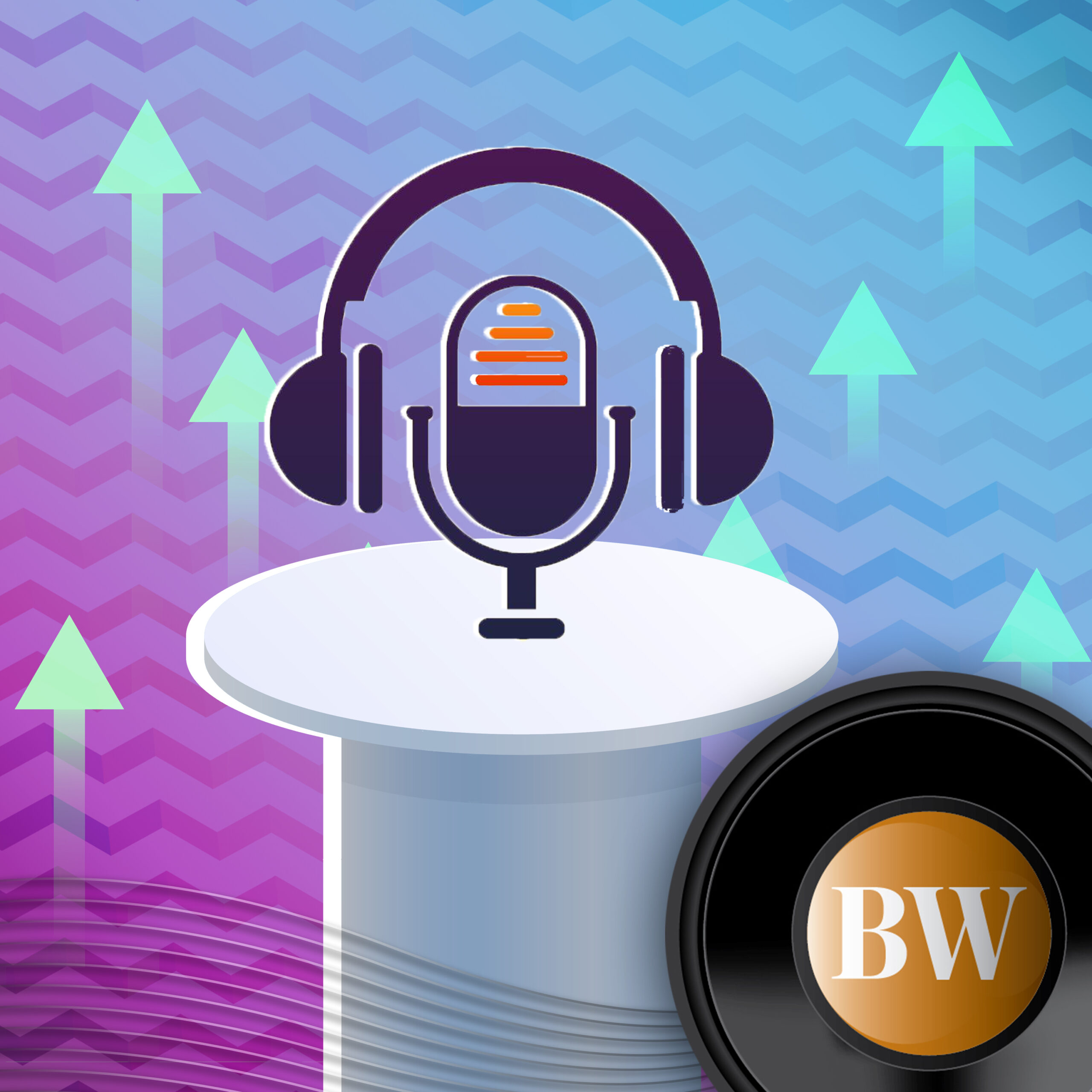 [B-SIDE Podcast] Amplifying brands: leveraging podcasts for business ...