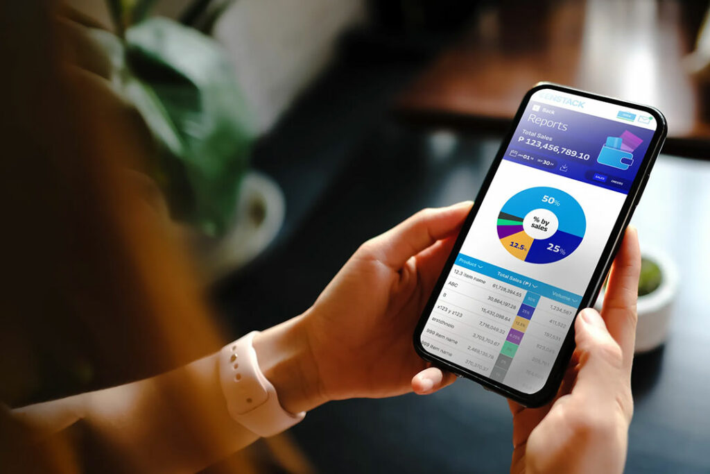 Enstack to take super app to Thailand in 2025 - BusinessWorld Online