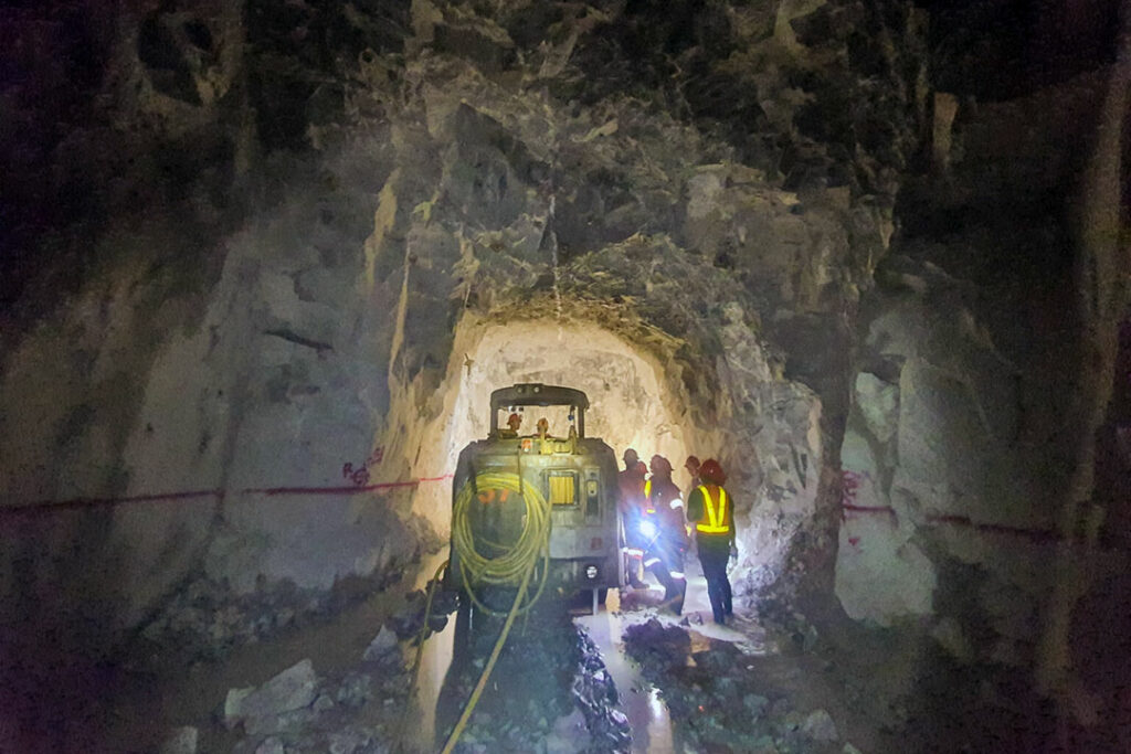 APEX Mining’s Q3 profits rise to P1.31 billion amid improved sales ...