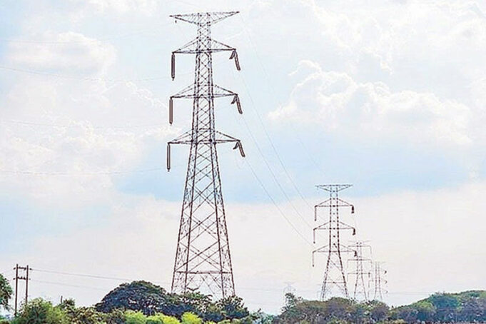 Regulator OKs NGCP’s P2.6-B Tarlac substation project - BusinessWorld ...