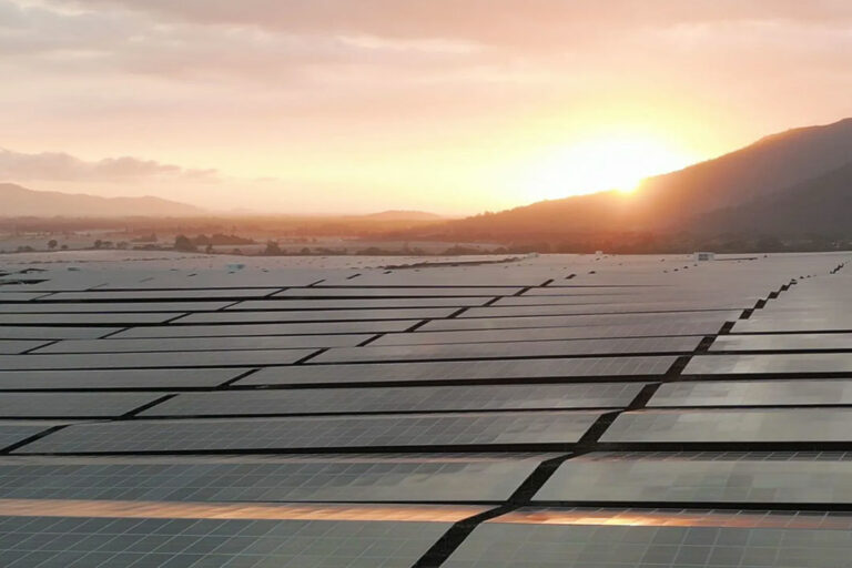 ACEN to invest $13M in solar projects in Malaysia - BusinessWorld Online