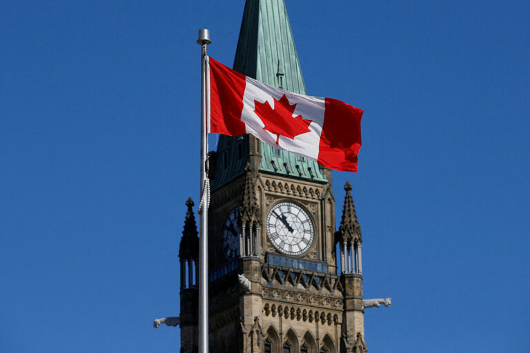 Canada, Philippines to start exploratory talks on a bilateral FTA ...