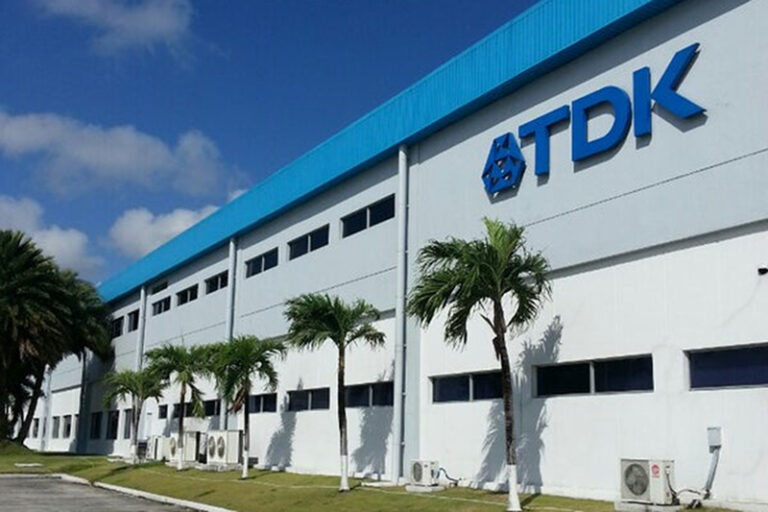 Japan expresses hope for success of CREATE MORE - BusinessWorld Online