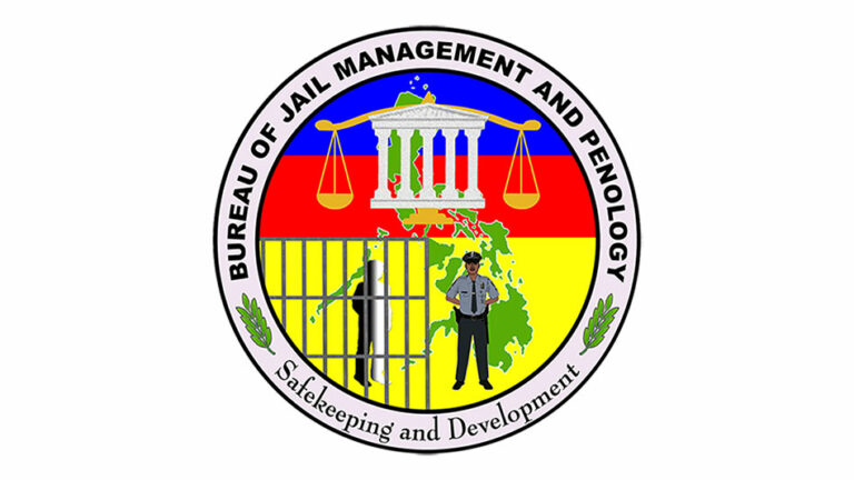 BJMP scored for ‘red-tagging’ memo - BusinessWorld Online