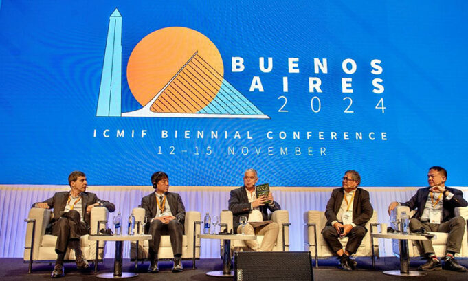 Unveiling microinsurance secrets: The story behind CARD Pioneer's ...