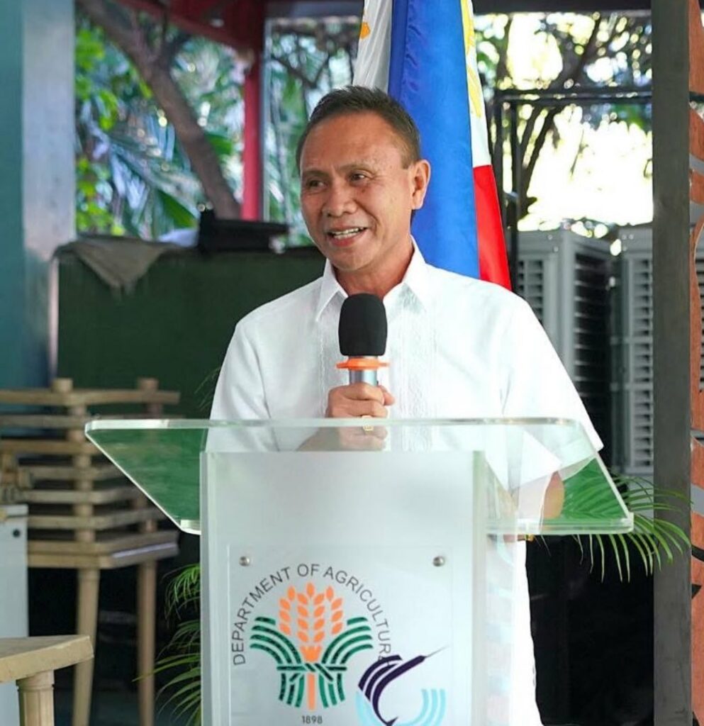 Fisherfolk cooperatives, LGUs say pro-fisheries BFAR chief good for ...