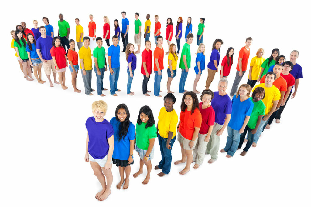 Slow line - BusinessWorld Online