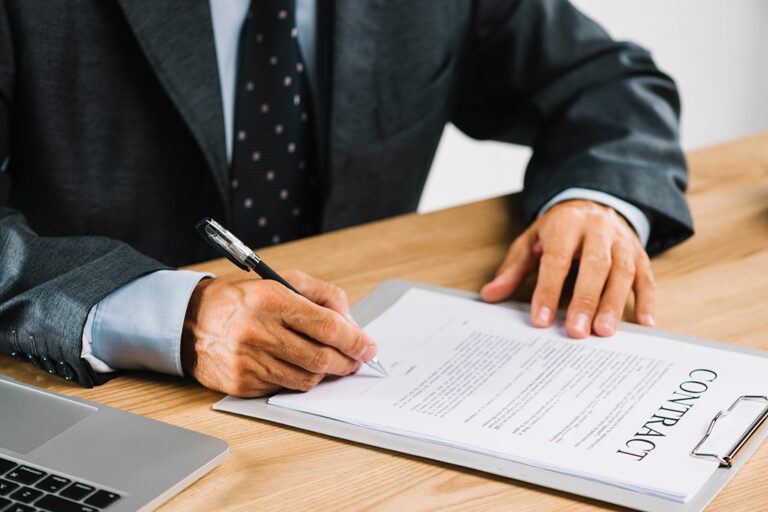 AMLC’s new guidelines on transaction reporting, compliance submissions ...