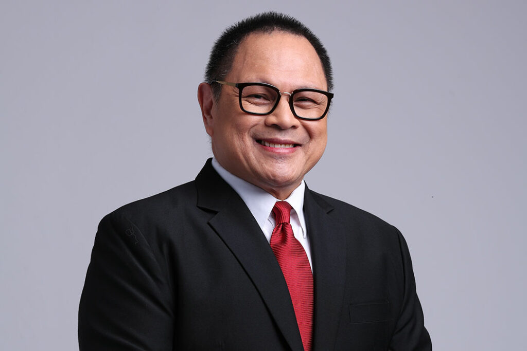 How AirAsia Philippines is tackling recovery challenges - BusinessWorld ...