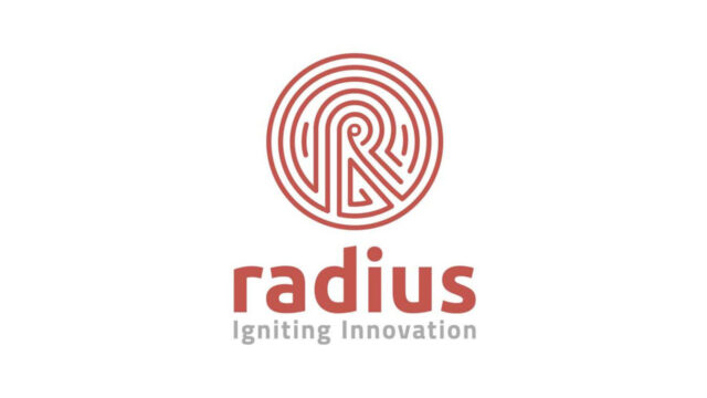 Radius opens DDoS scrubbing center in Hong Kong - BusinessWorld Online