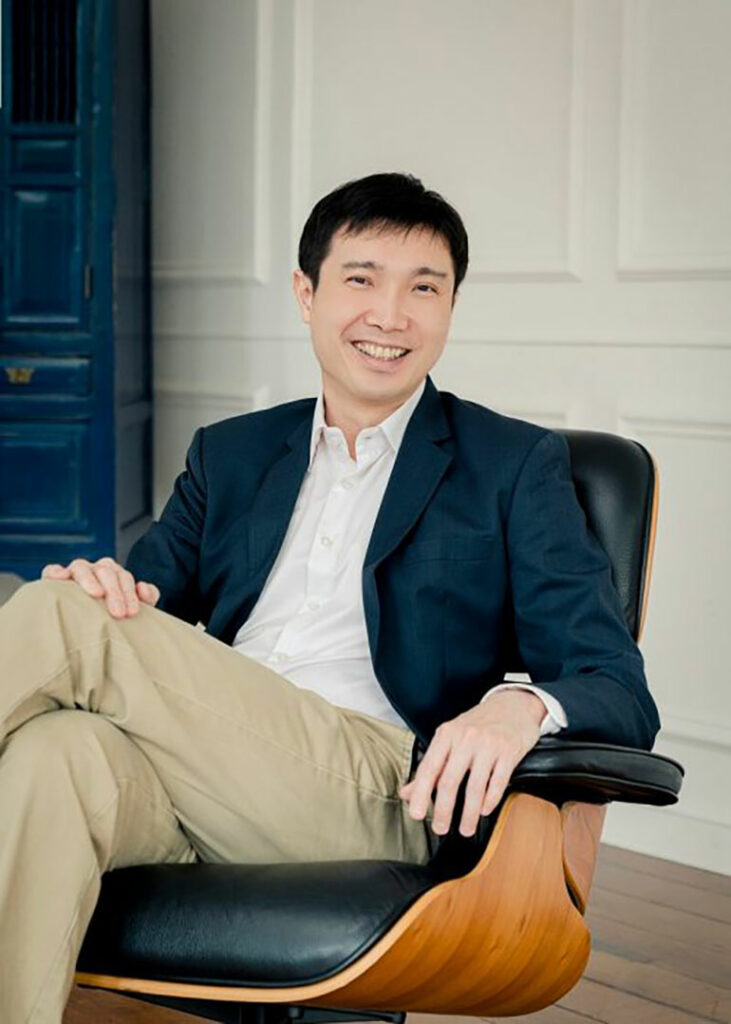 Advanced treatments in prostate cancer - BusinessWorld Online