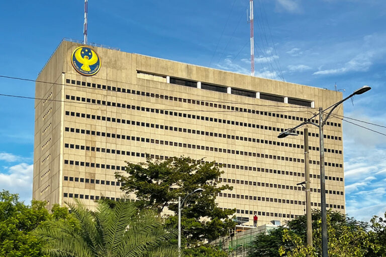 BSP launches open finance pilot for PERA - BusinessWorld Online