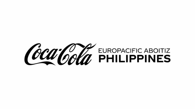 PLDT Enterprise, Coca-Cola renew partnership - BusinessWorld Online