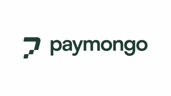 PayMongo partners with billing platform Mochi - BusinessWorld Online