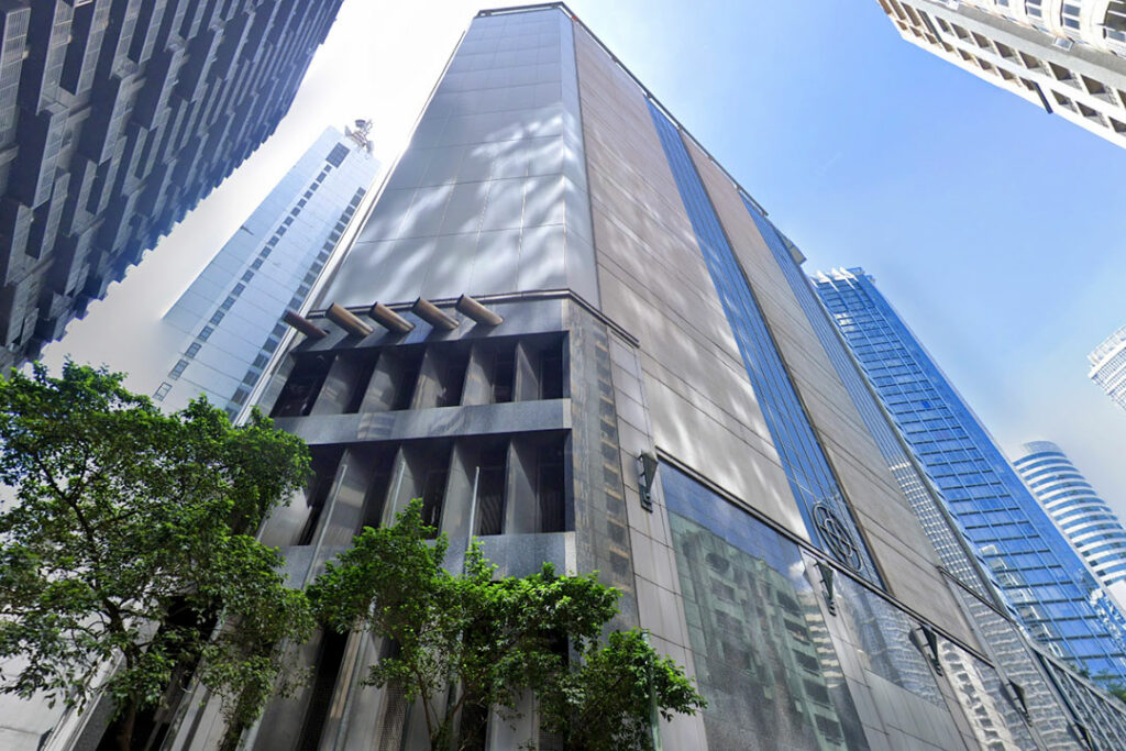 Globe to expand sustainability initiatives - BusinessWorld Online