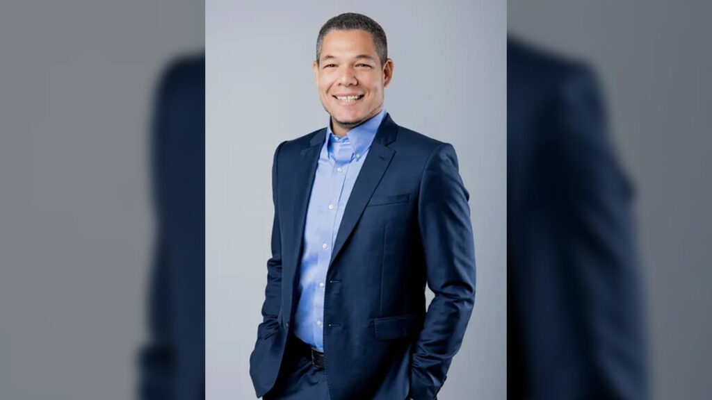 Strong AI policies, investment to speed up Philippines’ AI adoption ...