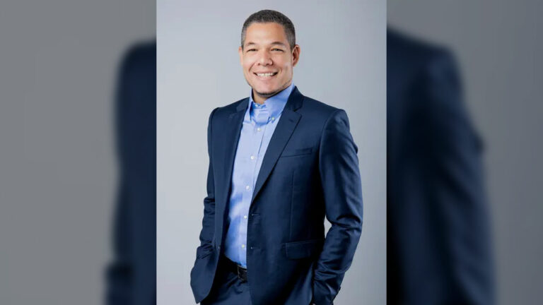 Strong AI policies, investment to speed up Philippines’ AI adoption ...