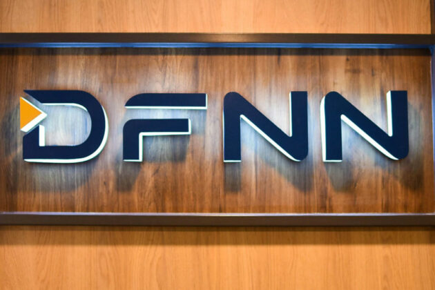 DFNN eyes recovery through new products - BusinessWorld Online