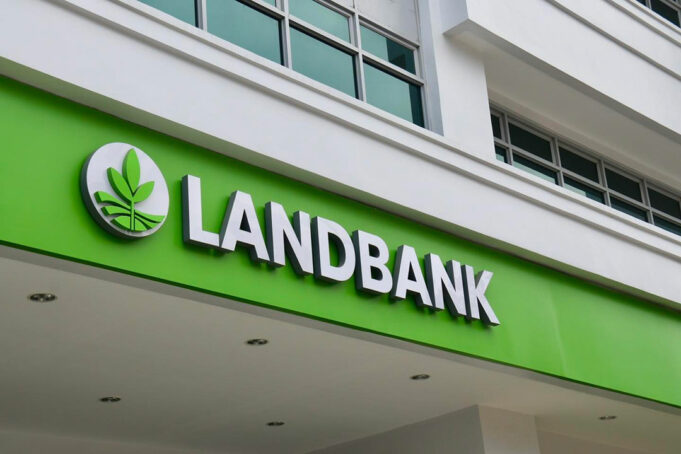 Ayala Land unit signs five-year office lease with LANDBANK ...