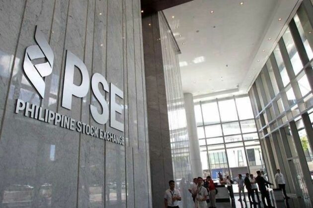 PSE increases stake in PDS to 83.04% after Citicorp deal ...