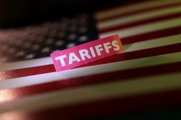 Business as usual amid US tariff pause — DTI - BusinessWorld Online