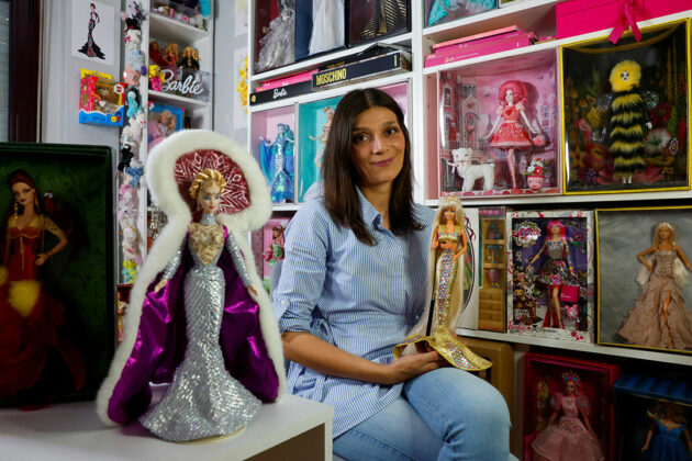 Gloom in ‘Barbieland’ as Trump tariffs drive up costs - BusinessWorld ...