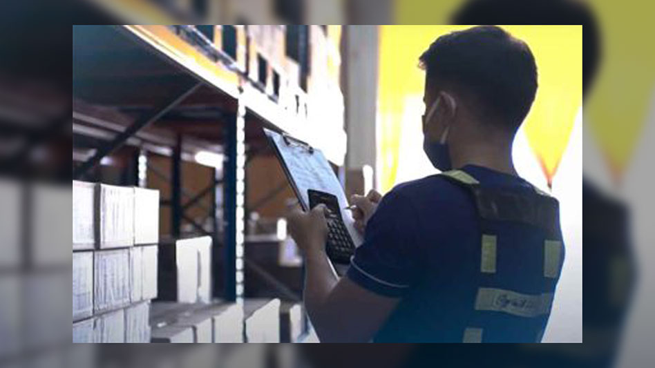 FAST Logistics introduces startup accelerator program - BusinessWorld ...