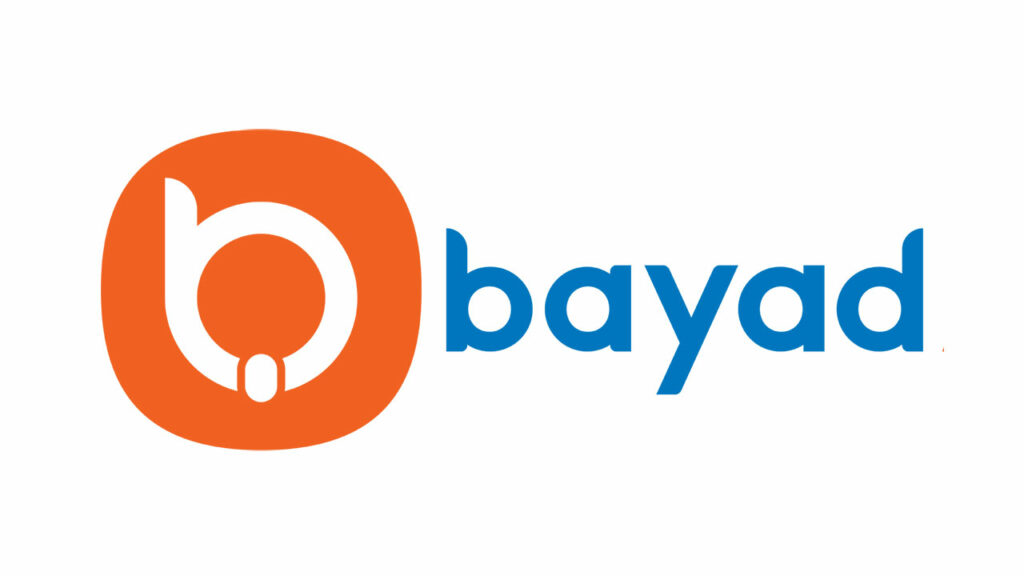 Bayad inks strategic deal with Dragonpay - BusinessWorld Online