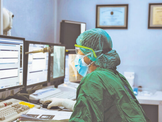 German medtech delegation visiting PHL - BusinessWorld Online