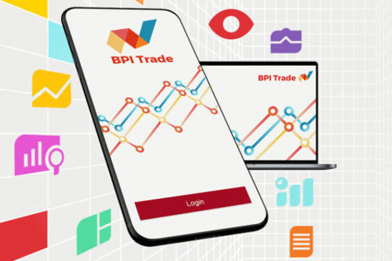 BPI Securities targets to increase client base with enhanced platform ...