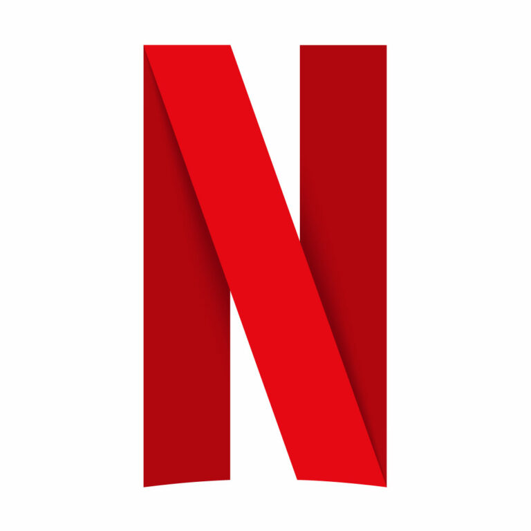 PLDT unveils Fiber Netflix plan - BusinessWorld Online