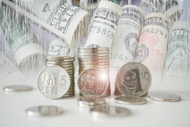 BSP issues new rules on peso FX derivatives: Hedging encouraged ...