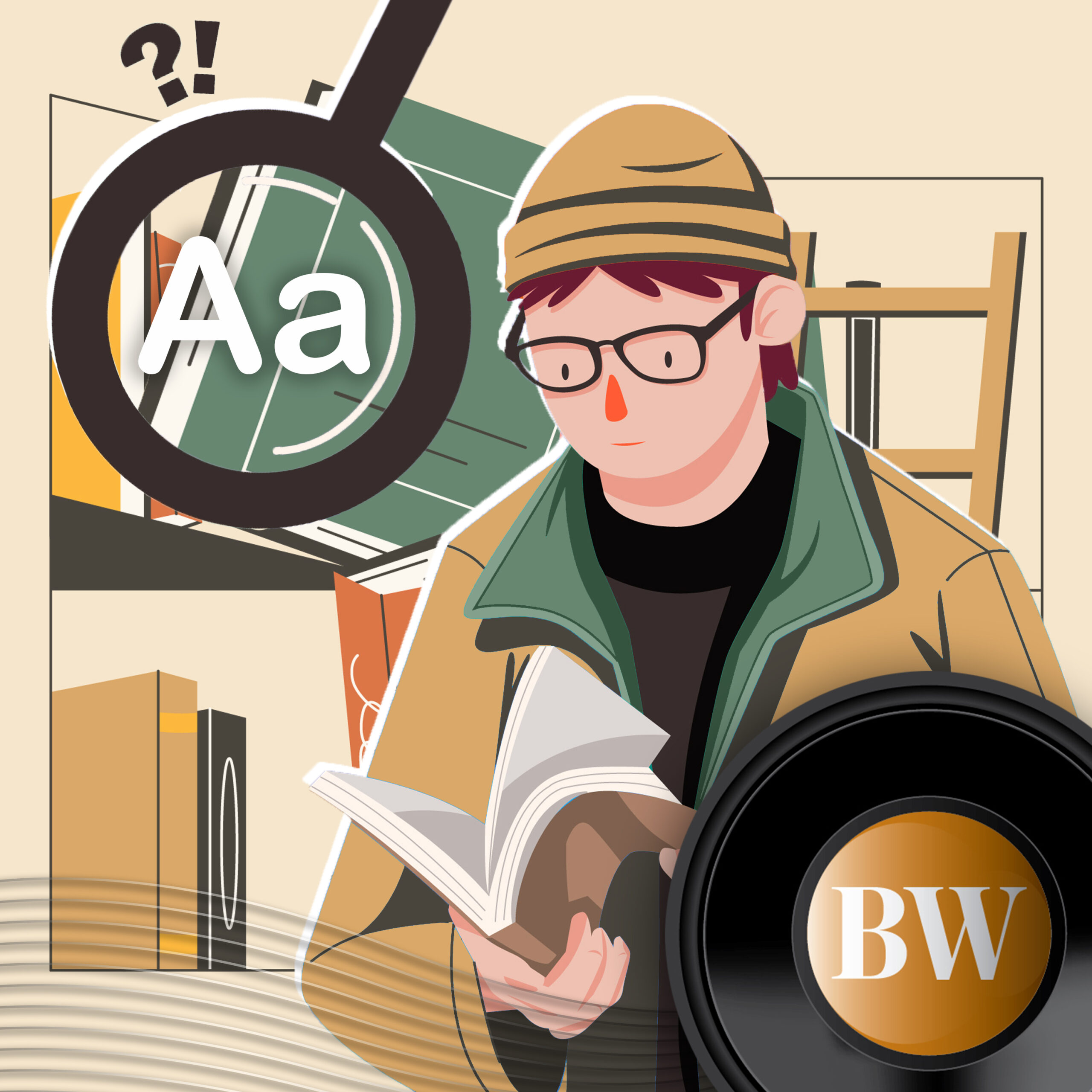 [B-SIDE Podcast] Can you read this? Understanding PH's functional illiteracy - BusinessWorld Online