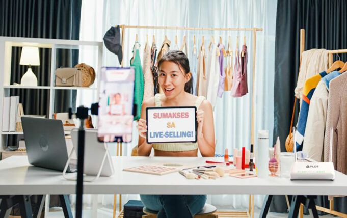 PLDT Home offers unlimited prepaid fiber service - BusinessWorld Online