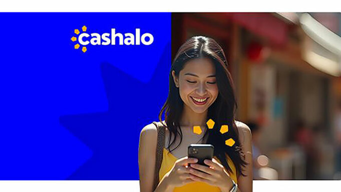 Cashalo secures $75-million loan facility to expand products, boost ...