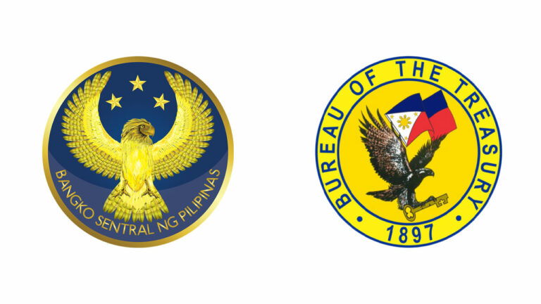 BSP, BTr working to strengthen payments, settlements systems ...