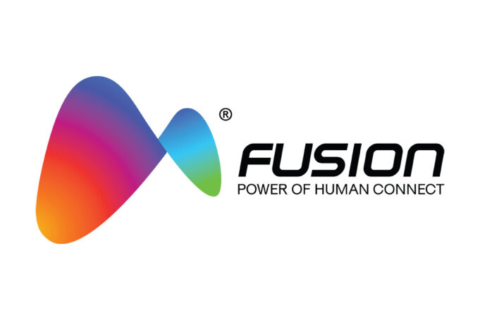 Fusion CX expects expansion to create 2,000 new positions ...