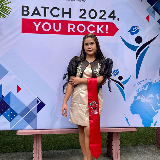 OEd: Redefining access to education in the Philippines and beyond ...