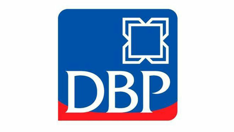 DBP on track to hit P5-B profit goal - BusinessWorld Online