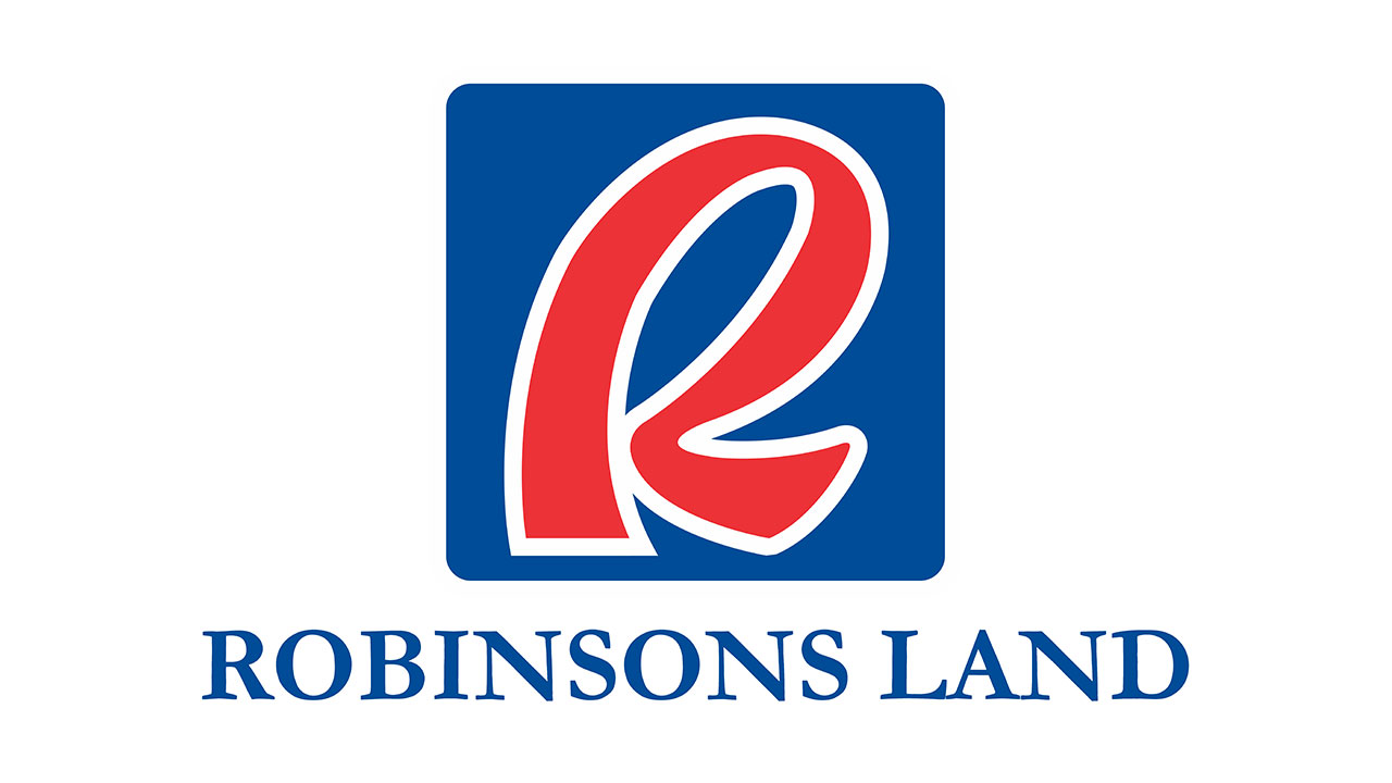 Robinsons Land cites ESG efforts after ‘green’ recognition ...